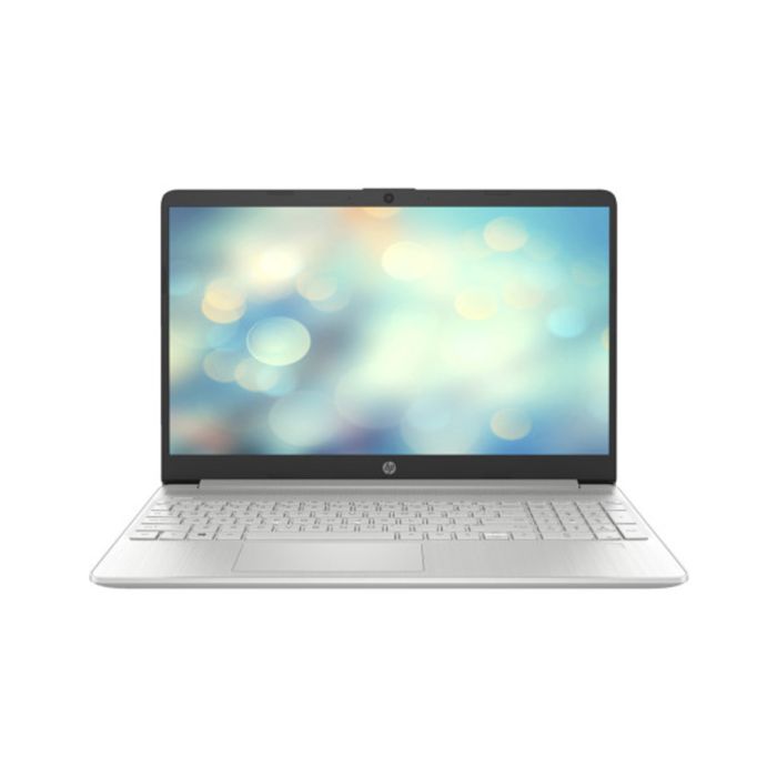 Laptop HP 15s-fq2028nm 15.6 i7-1165G7 8GB 512GB SSD