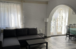 KOD SPENSA, 103m2, Troiposoban-Duplex