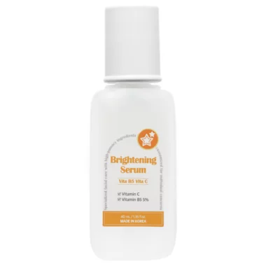 QURET Serum za lice QURET vitamin C