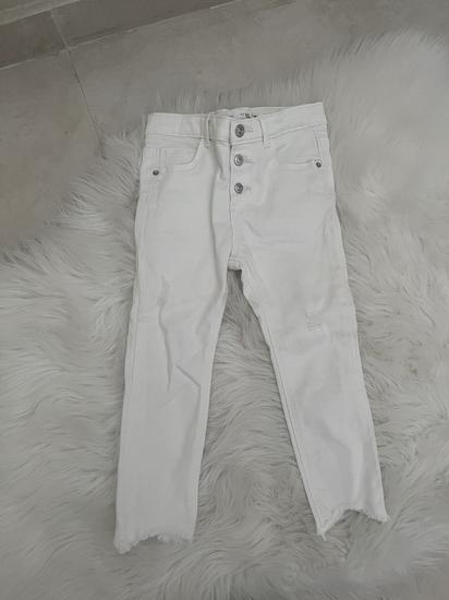 Zara pantalone