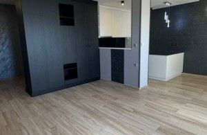 Prodajem Stan-Apartman, Centar