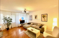 Stan-Apartman za Duži Najam, Hram, Vračar, Beograd, €1.450