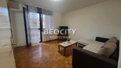 Novi Sad, Betanija, Turgenjeva, 2.0, 60m2, 500EUR