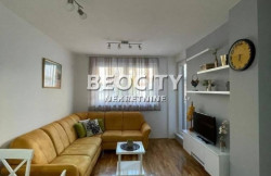 Novi Sad, Podbara, Branka Radičevića, 2.0, 40m2, 600EUR