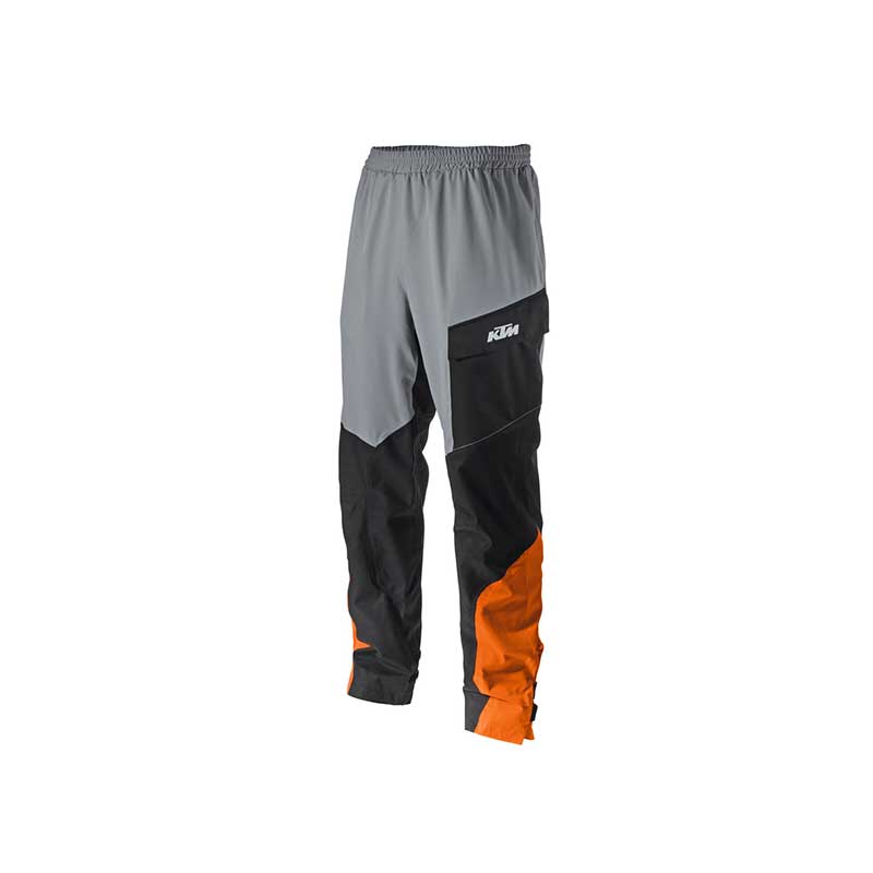 KTM PANTALONE ZA KIŠU