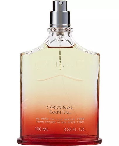 Creed Original Santal edp 100ml tstr