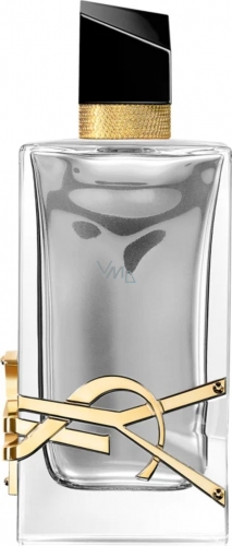 YSL Libre L` Absolu Platine W edp 90ml tstr