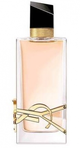 YSL Libre W edt 90ml tstr