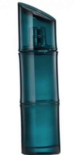 Kenzo Homme 2022 M edt 110ml tstr