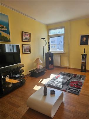 Apartman Tašmajdan