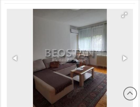 Novi Beograd - Blok 21 #2359287