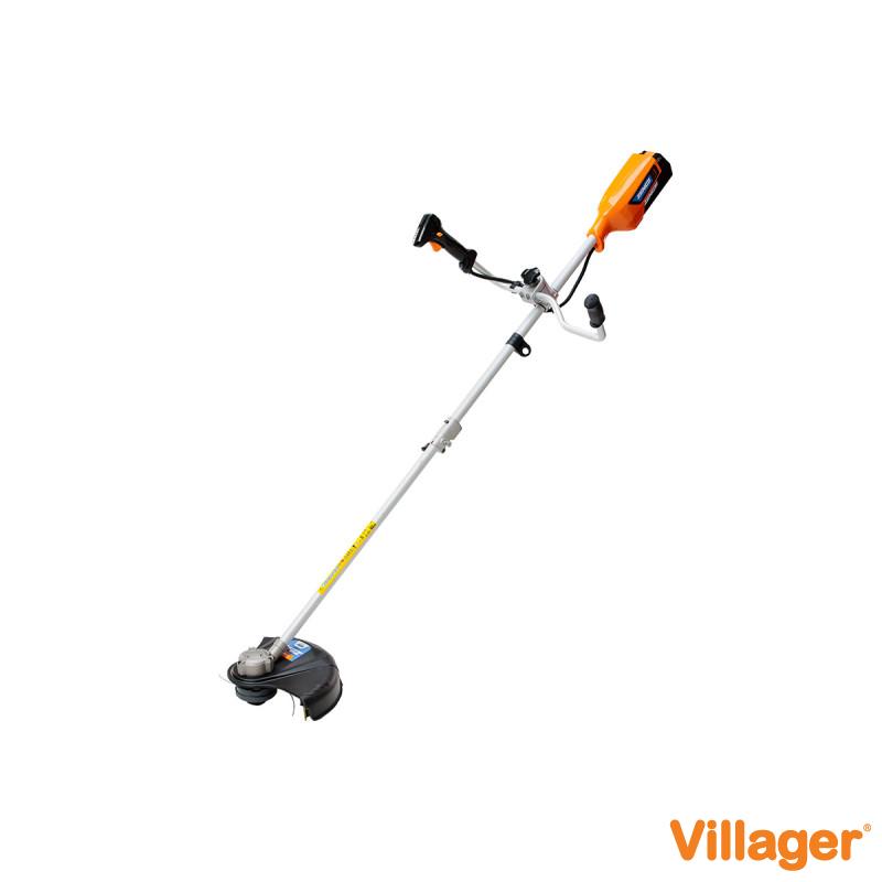 ZEN akumulatorski trimer Villager BC 3840