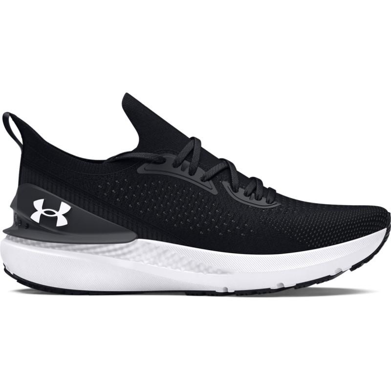 Under Armour Women's UA Shift Running Shoes