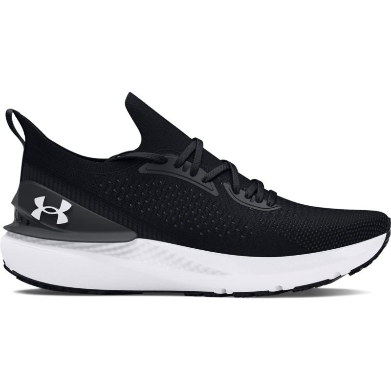 Under Armour Men's UA Shift Running Shoes