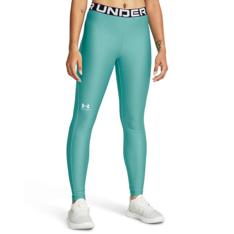Under Armour Women's HeatGear® Leggings