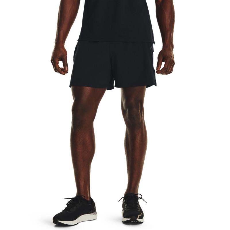 Under Armour Men's UA Launch Elite 5'' Shorts