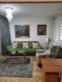 NOVI BEOGRAD Bulevar Mihajla Pupina ID: 7034