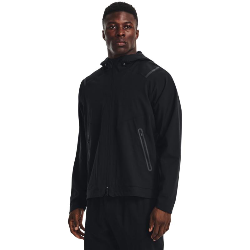 Under Armour Men's UA Unstoppable Jacket