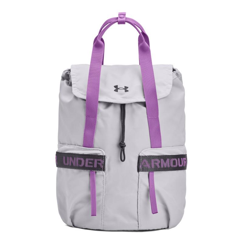 Under Armour Women's UA Favorite Backpack