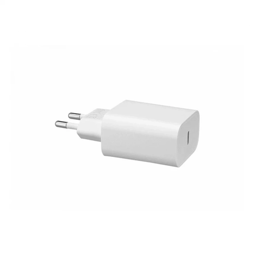 KUCNI PUNJAC 20W USB-C PORT SL-EC62 -36301 S-LINK