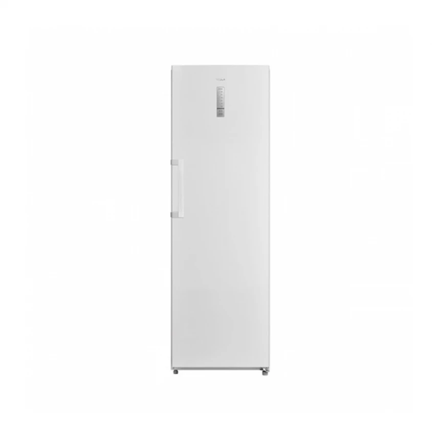 Frižider Tesla RS3600FM