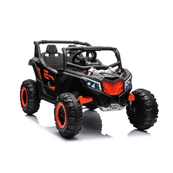 Dzip UTV mini 12v 2motora MB3022
Dzip UTV mini 12v 2motora MB3022