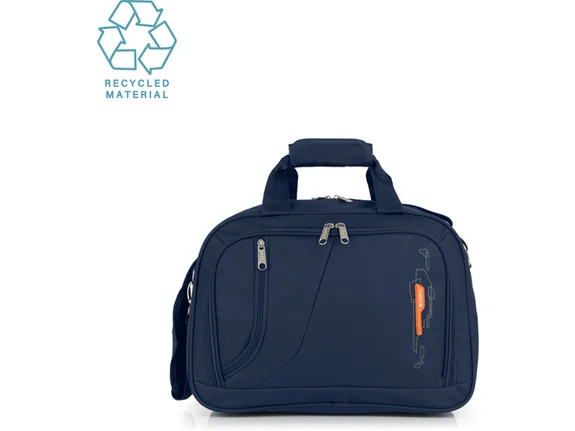 Gabol Putna torba 42x30x24 cm 27l Week Eco
