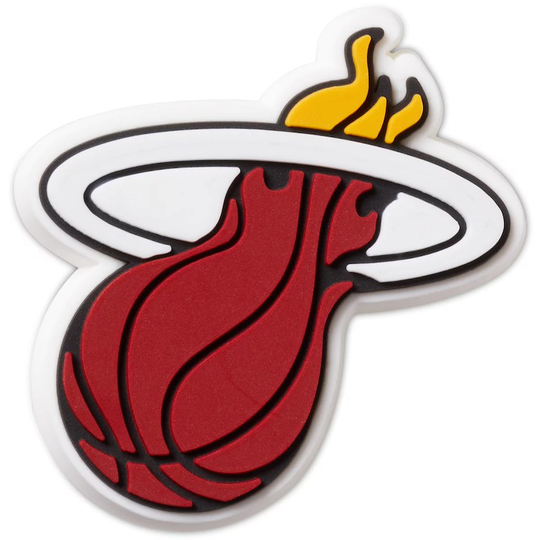 NBA Miami Heat Logo
