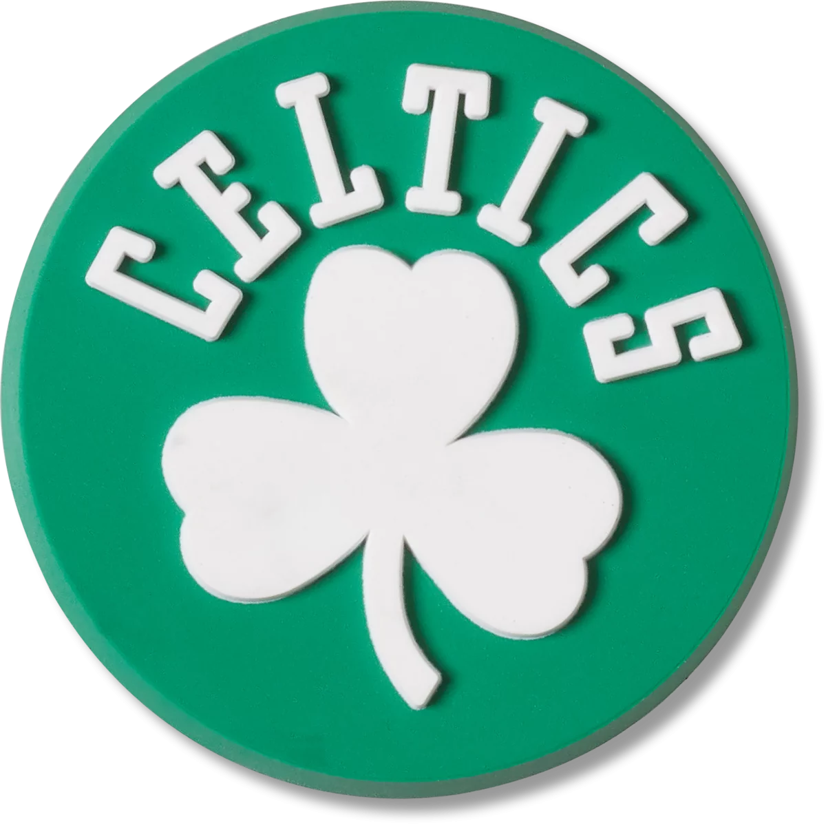 NBA Boston Celtics 2