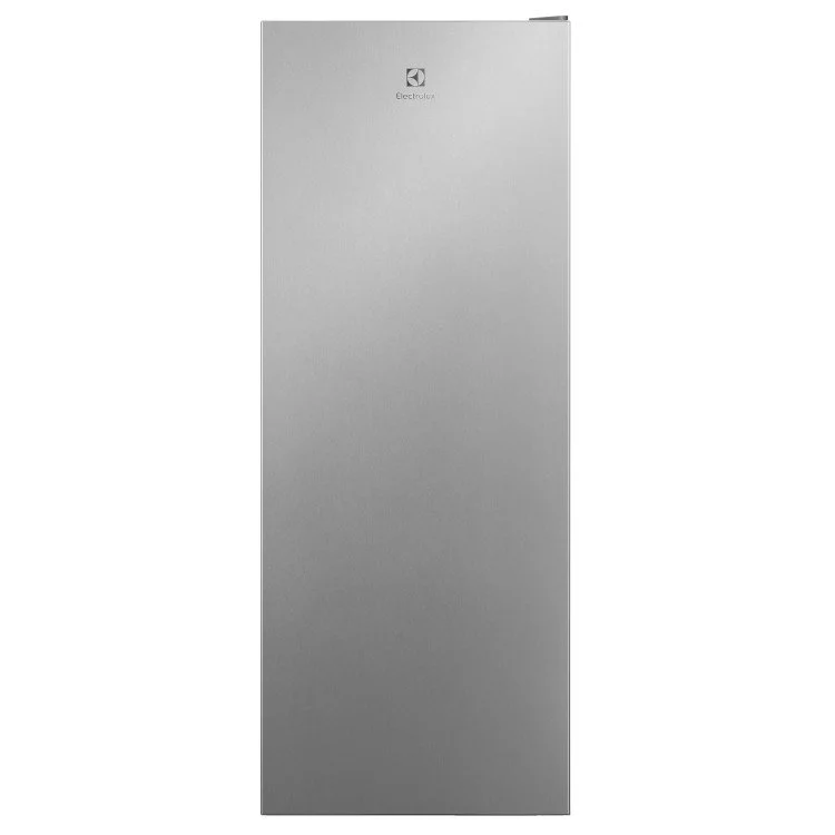 Electrolux zamrzivač LUT1NE32X