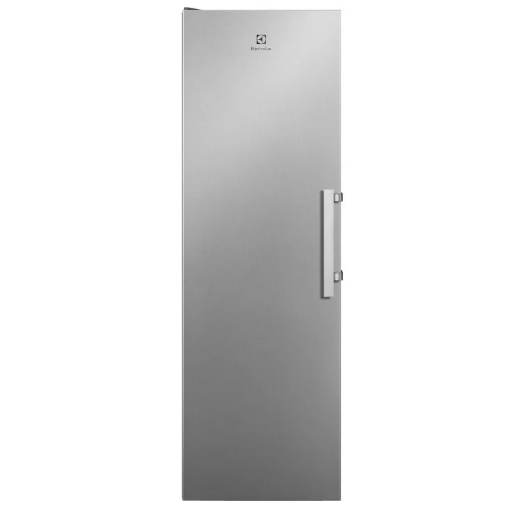 Electrolux zamrzivač LUT6NE28U