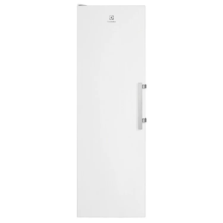 Electrolux zamrzivač LUT6NE28W