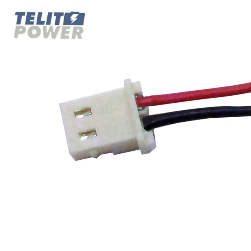 Konektor MOLEX 5264-2, A2506-2P 24AWG
