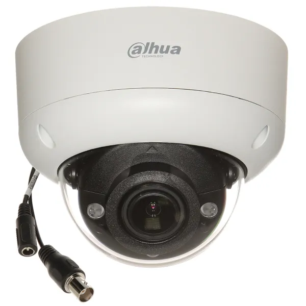Dahua HAC-HDBW1200RA-Z-2712-S6