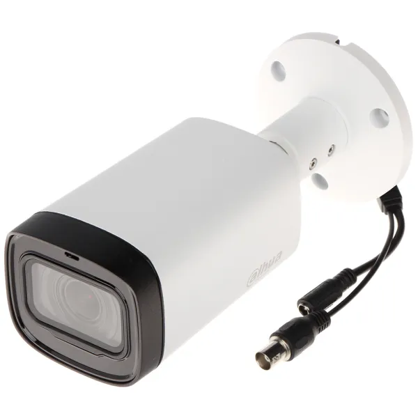Dahua HAC-HFW1801R-Z-A-27135-S2