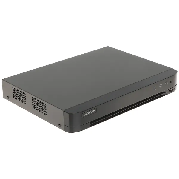 Hikvision iDS-7216HQHI-M1/XT