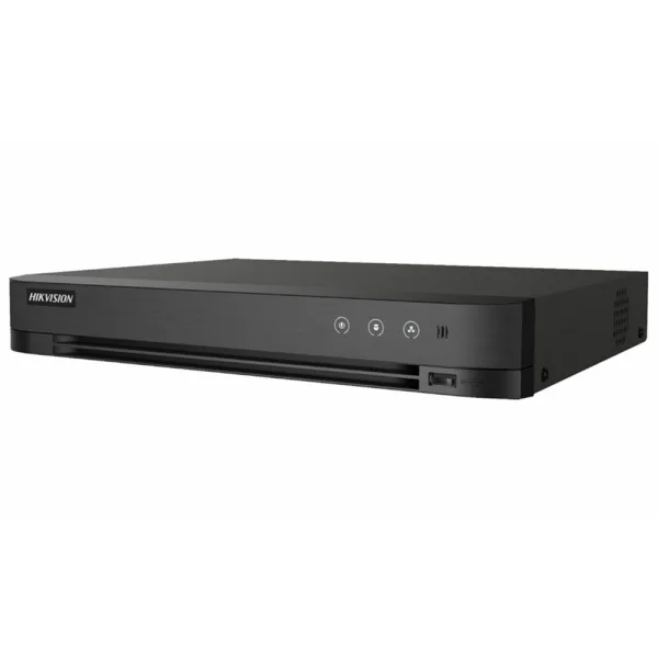 Hikvision iDS-7216HQHI-M2/XT/4A+16/4ALM