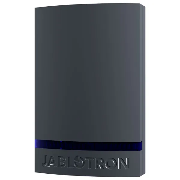 Jablotron JA-1X1A-C-AN