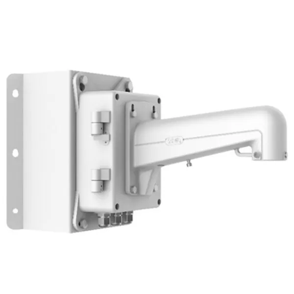 Hikvision DS-1602ZJ-BOX-CORNER