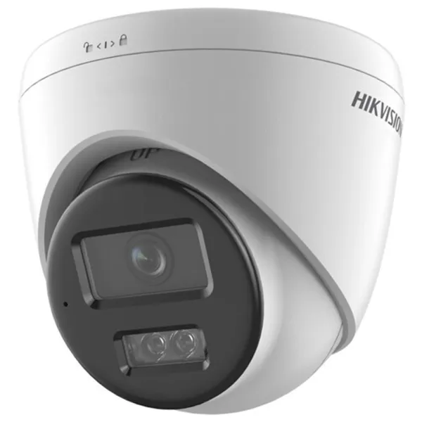 Hikvision DS-2CD1383G2-LIU