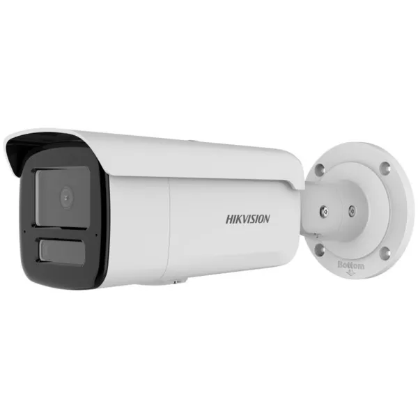 Hikvision DS-2CD2T83G2-4LI2U