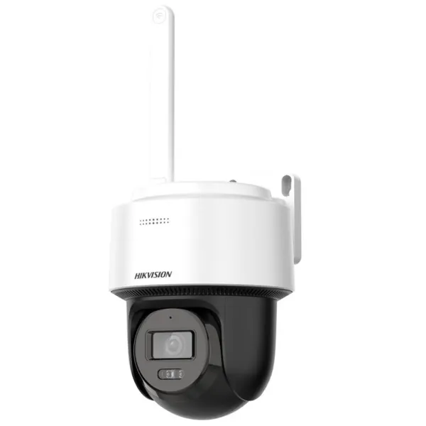 Hikvision DS-2DE2C400MWG/W