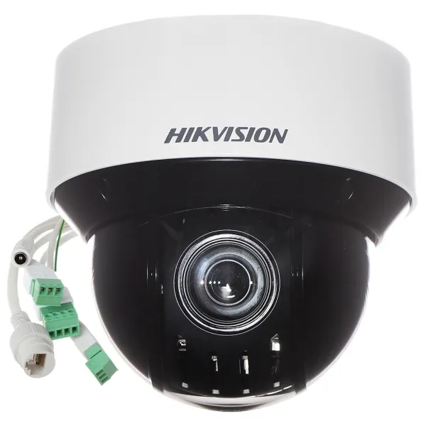 Hikvision DS-2DE4A225IWG-E