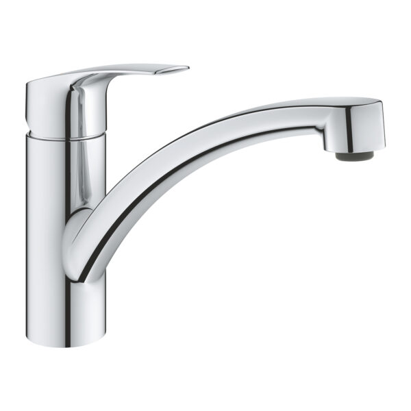 GROHE EUROSMART BATERIJA ZA SUDOPERU 33281003