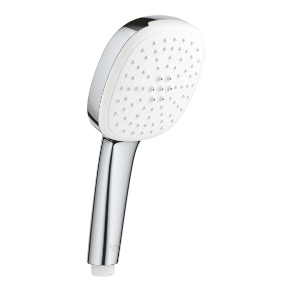 GROHE TUŠ RUCICA CUBE 110 27571003