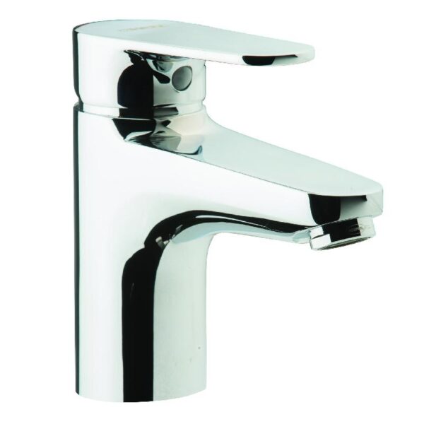 HERZ INFINITY BATERIJA ZA LAVABO I10 00004/HZ604140