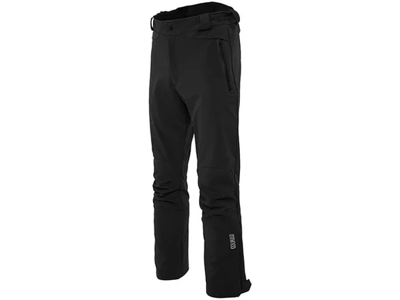 Colmar Muške Ski pantalone 0166G-4Ko-99