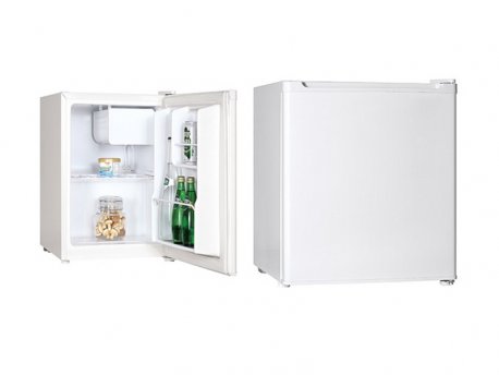 Karakteristike proizvoda - DAVOLINE MINI BAR MBD 51W