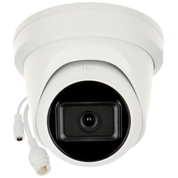 Hikvision DS-2CD2365FWD-I