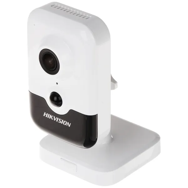 Hikvision DS-2CD2443G0-IW (W)